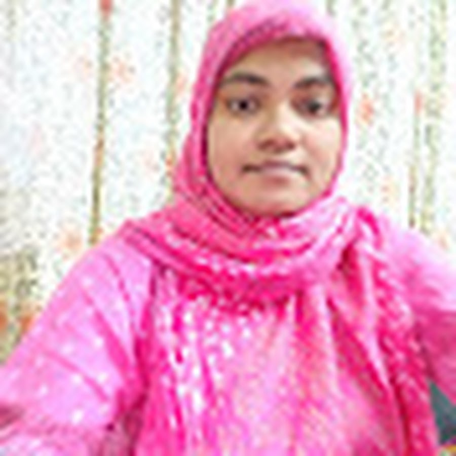 Nitu's lifestyle - YouTube