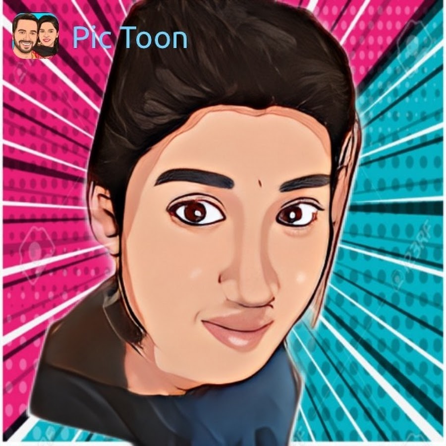 VIDYASREE V K - YouTube