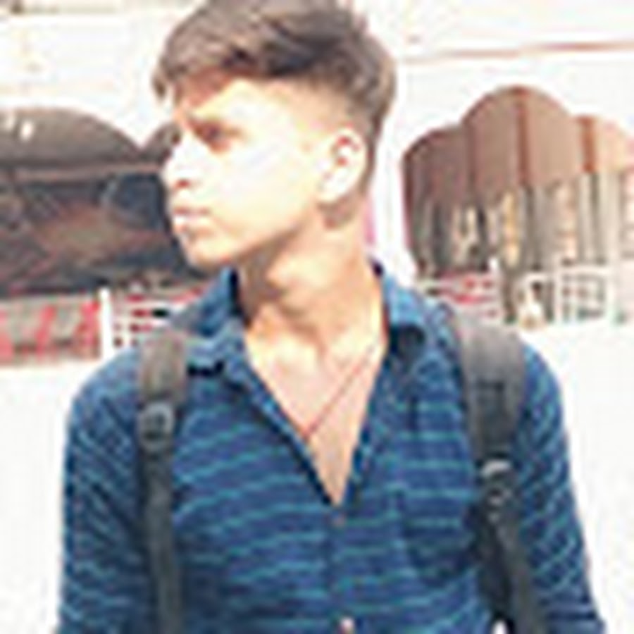 @The_PRINCE_BHATNAGAR - YouTube @The_PRINCE_BHATNAGAR - YouTube