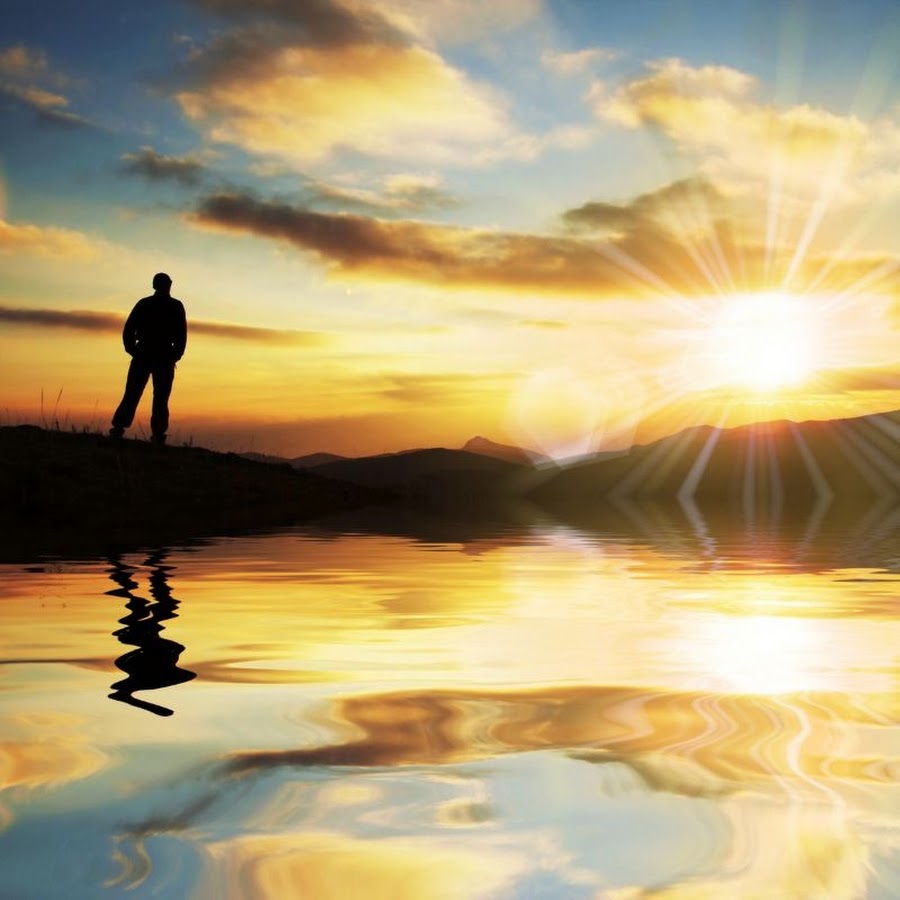 Tiny Joys Channel - YouTube