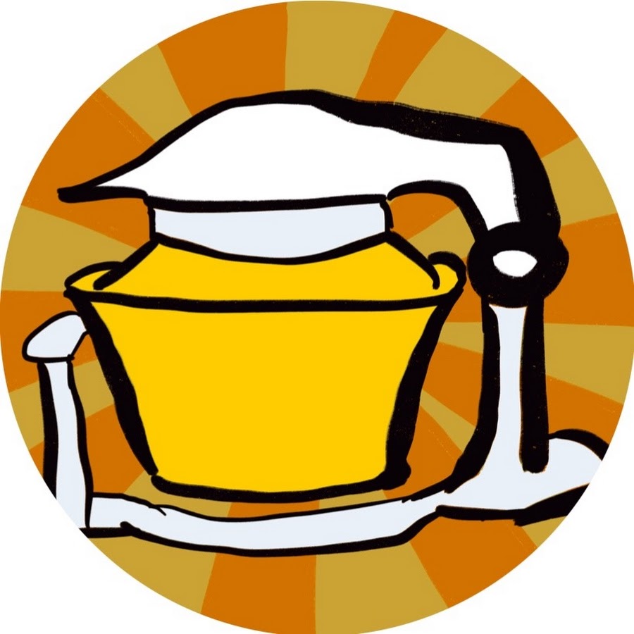 Halogen Oven Bucket List Youtube
