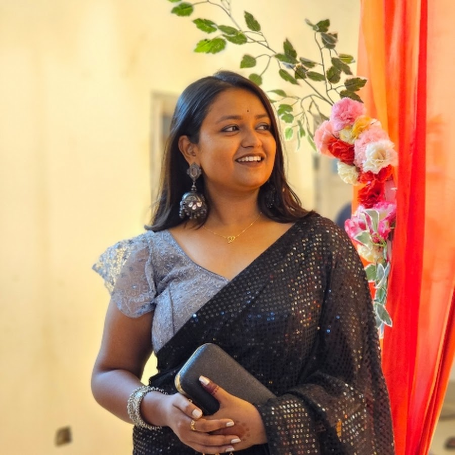 Adure Alpin (আদুরে আলপিন) - YouTube