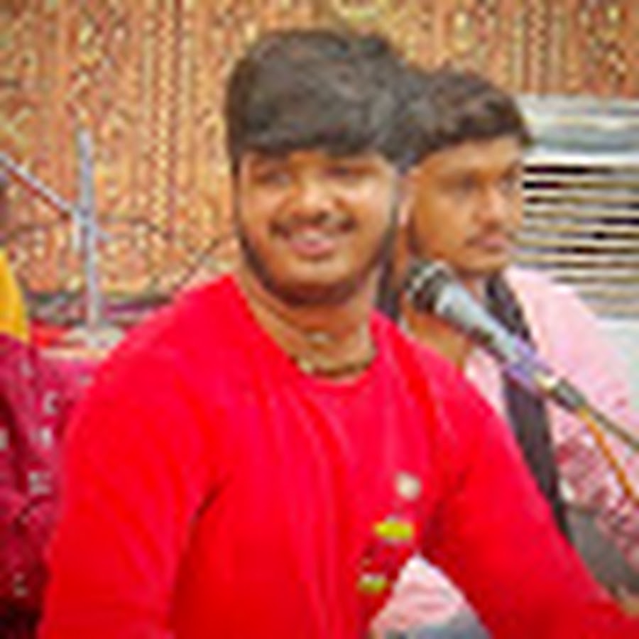 Meet Raval - YouTube