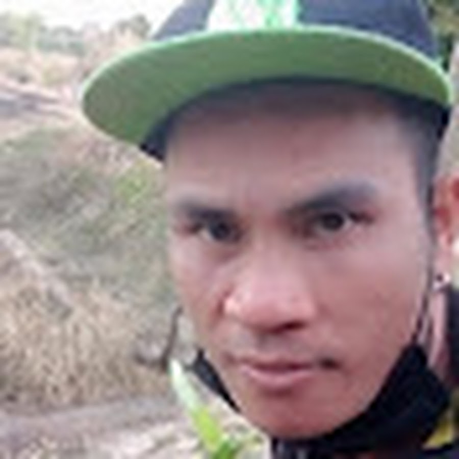 kaison ออนทั่วบุน - YouTube