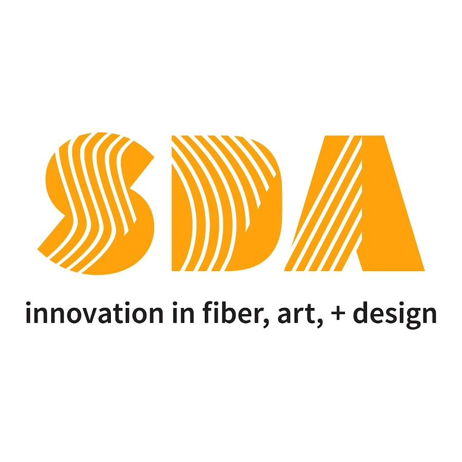 Surface Design Association - YouTube Surface Design Association - YouTube