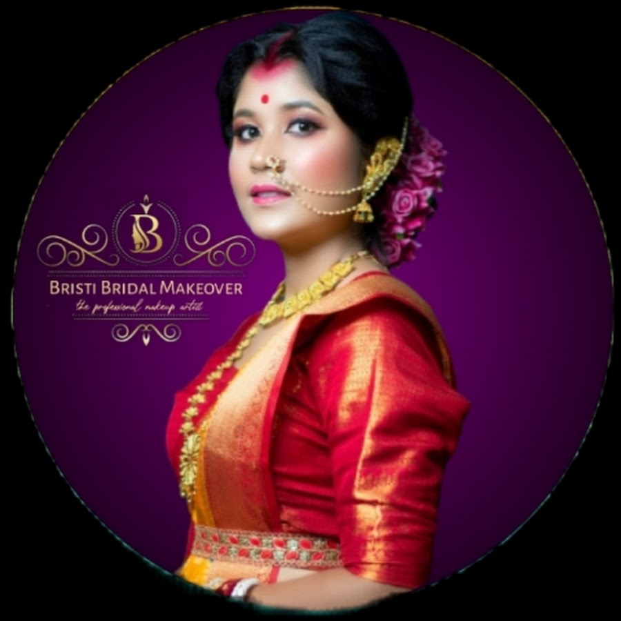 Bristy vlogs - YouTube