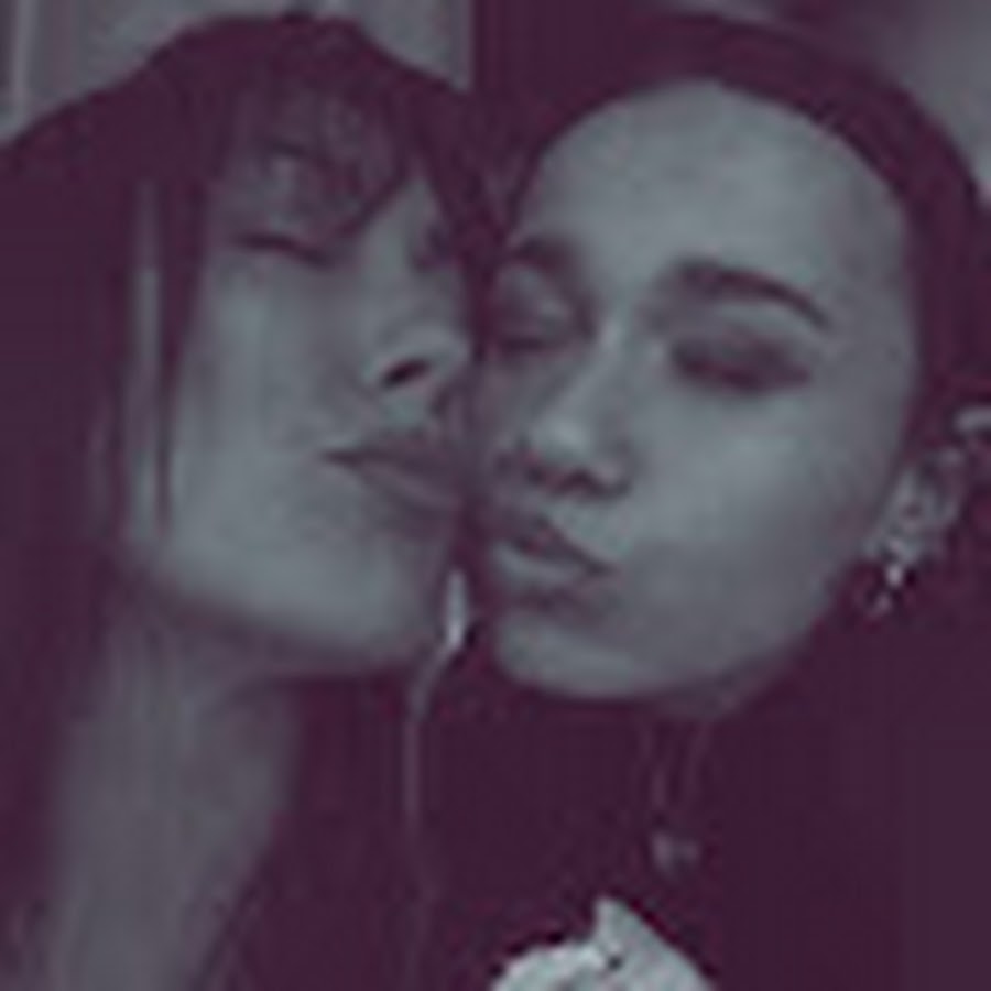 Mejor Dueto - YouTube