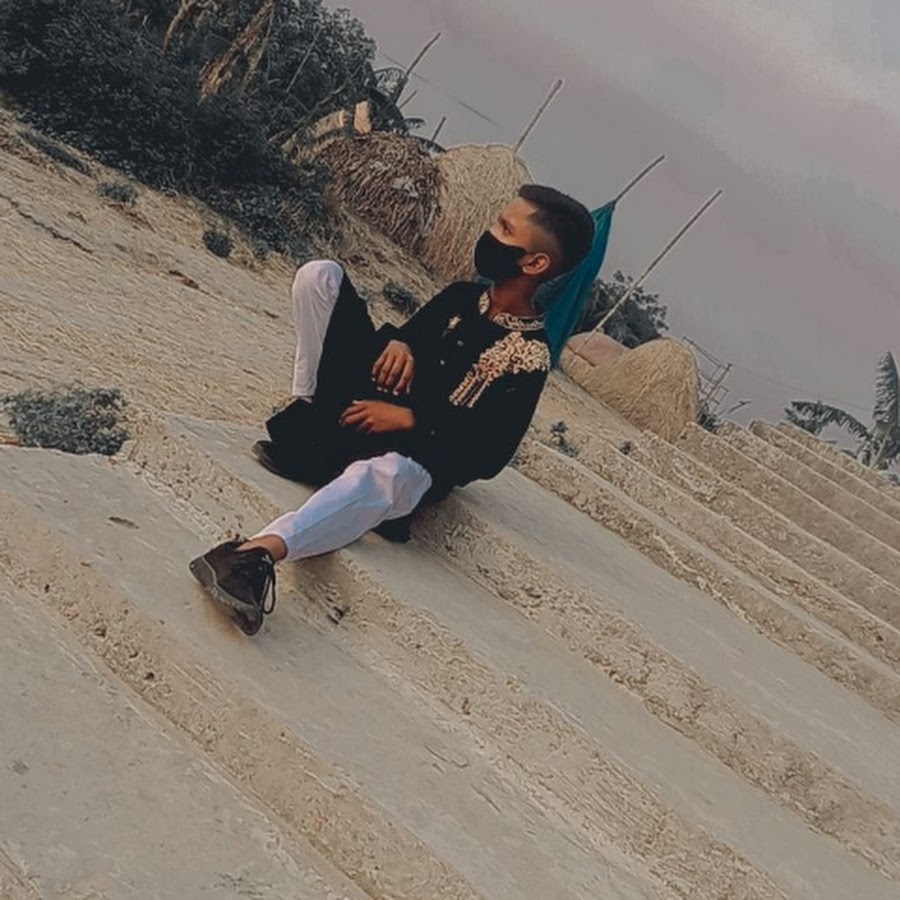 IT’S DEVIL GAMER - YouTube