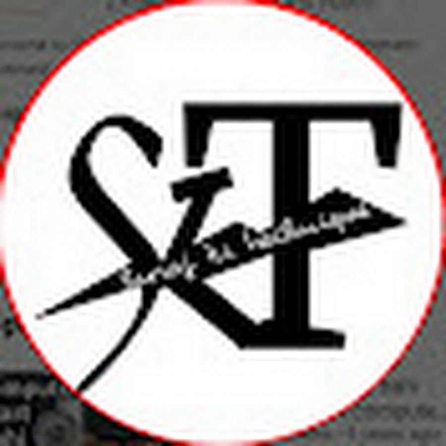 SKT official - YouTube