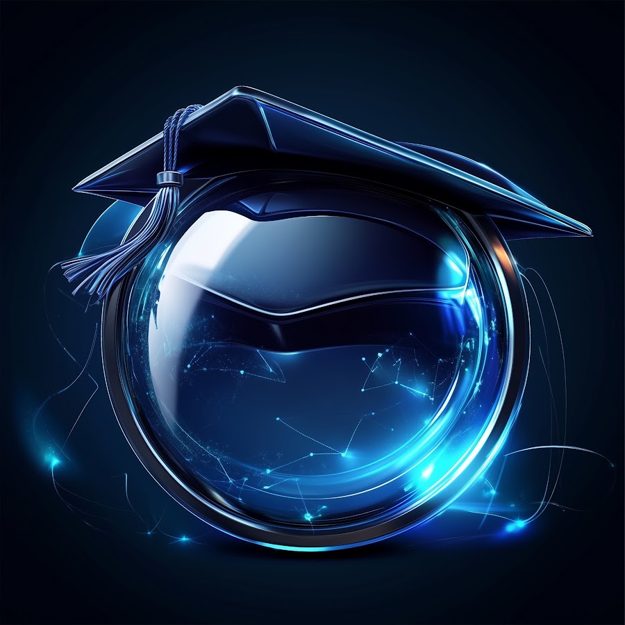 AIMTECH Academy - YouTube