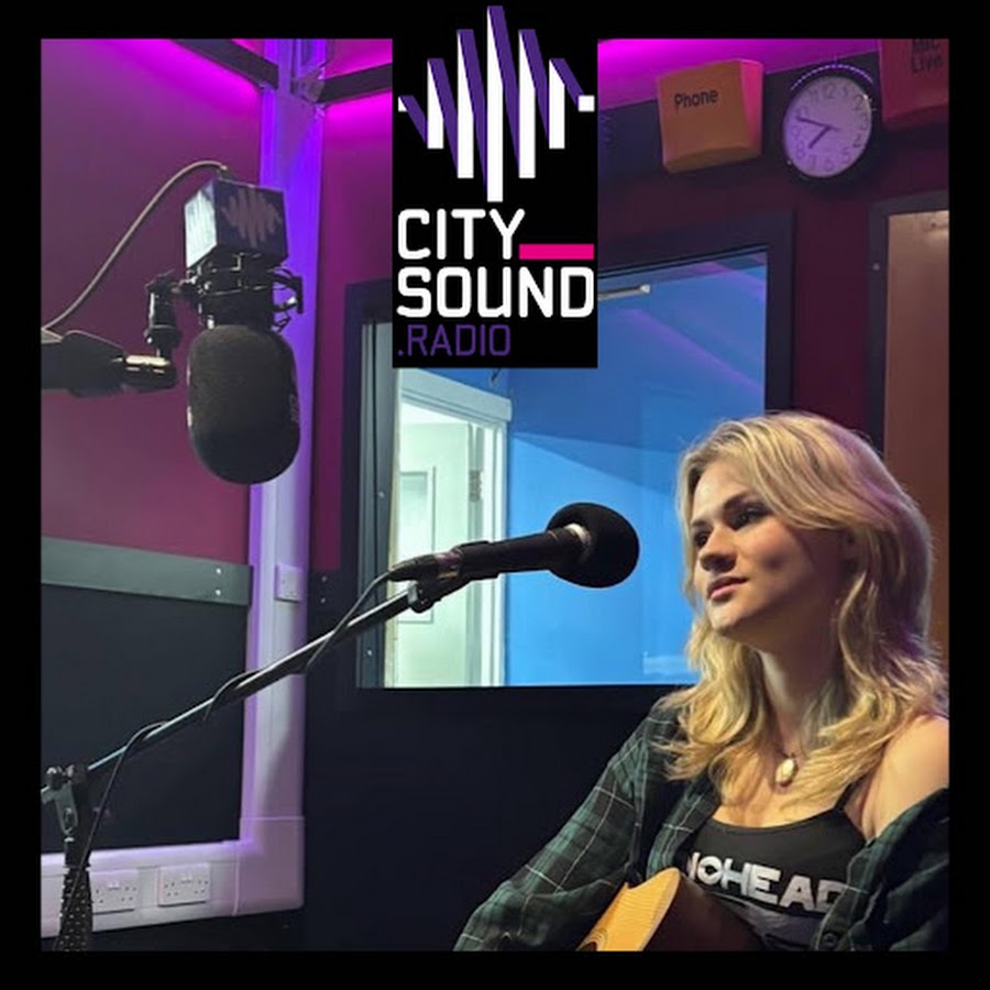 Ruby-Jean Clunie - Topic - YouTube