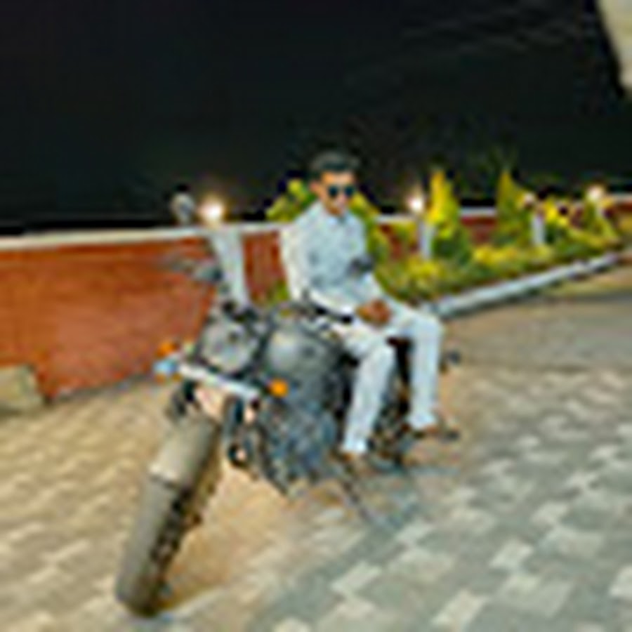 Atharva Pawar Walchandnagar - YouTube