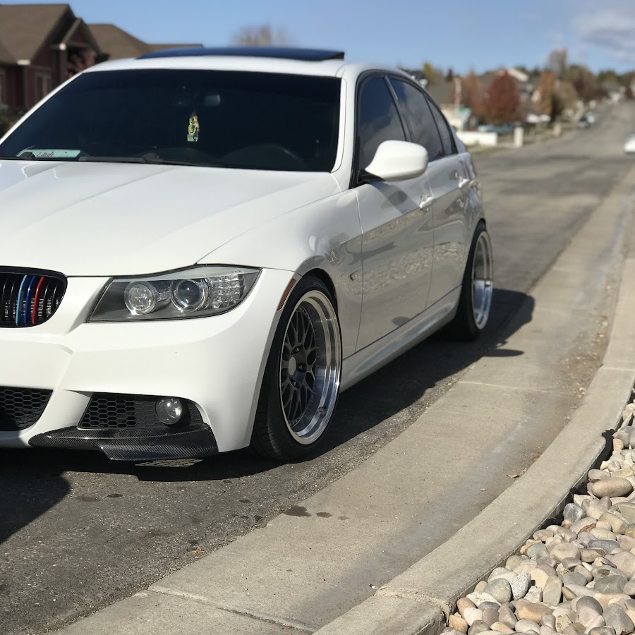 Spacely_4pf - YouTube