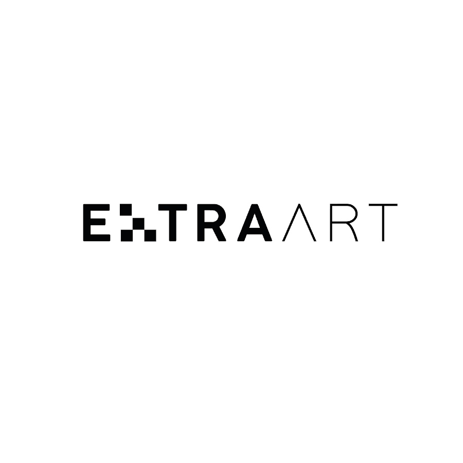 Extra Art - YouTube Extra Art - YouTube