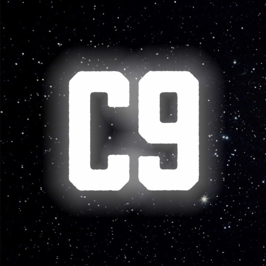 C9 - YouTube