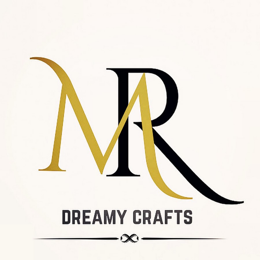 mr_crafts 143 - YouTube