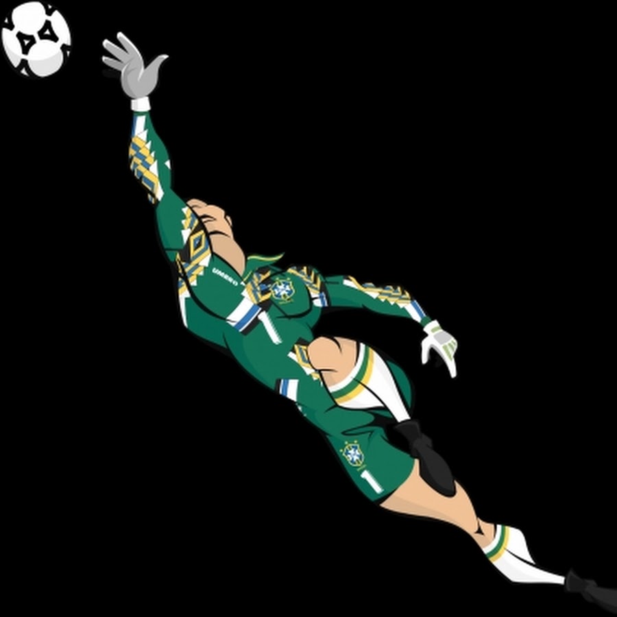 Rafael tnt fc - YouTube