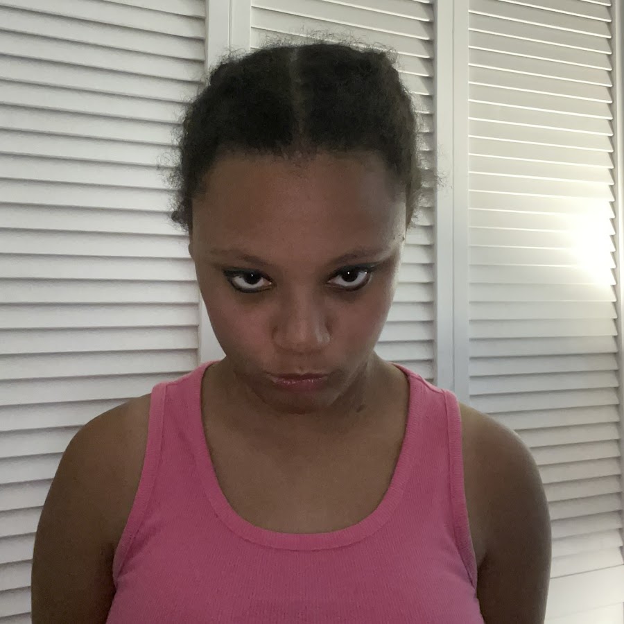 Zoey Keith Youtube