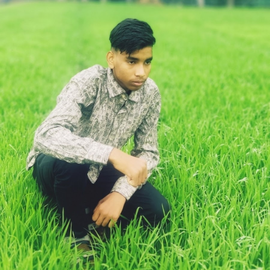 MD Shuvo bai - YouTube