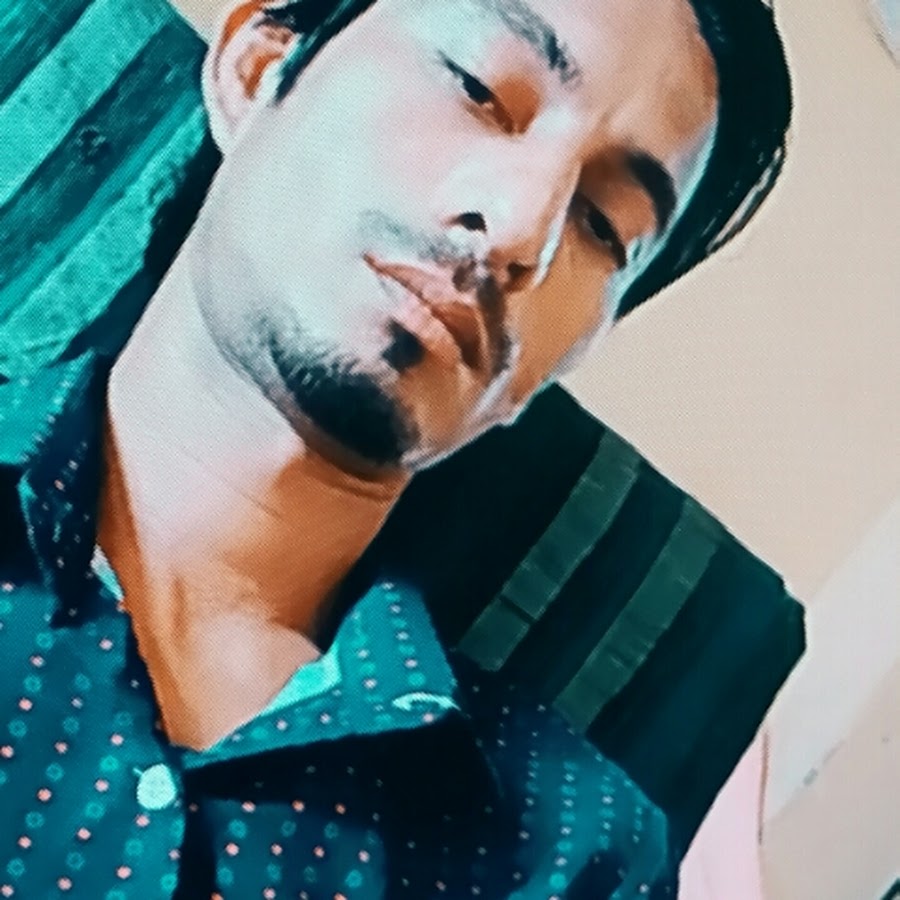 Live۔Kozaw - YouTube