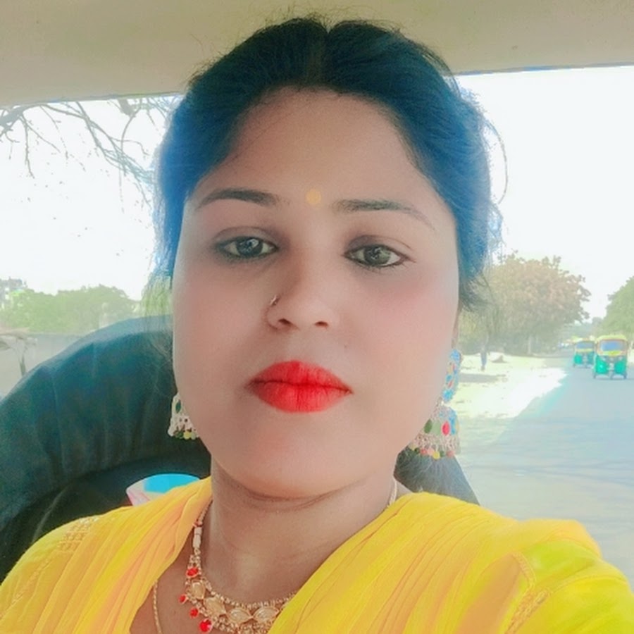 Ruby Vlogs Official - YouTube