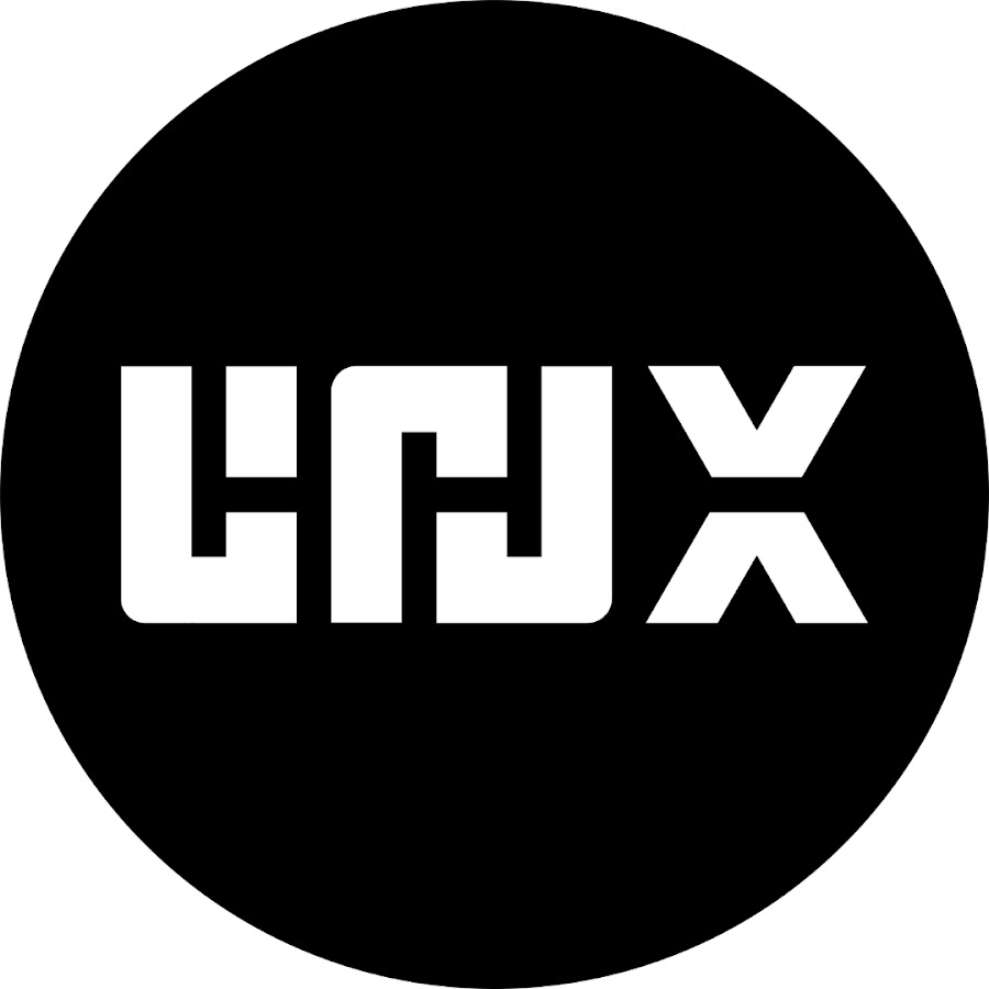 Crux Coding Youtube