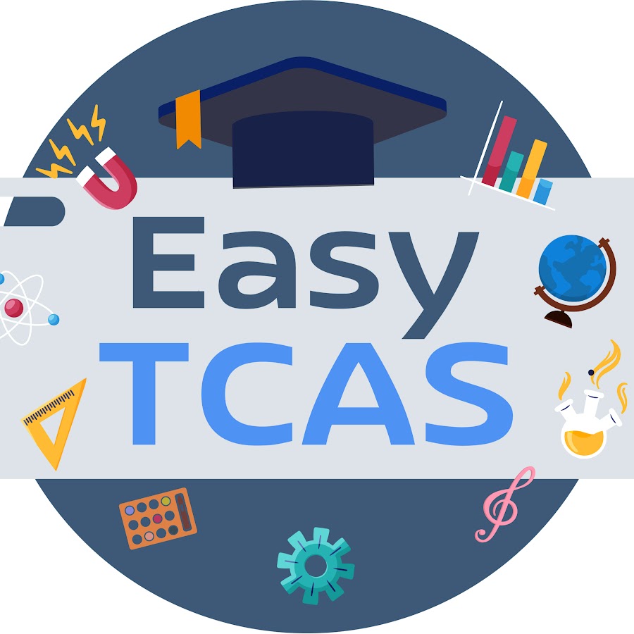 easy tcas - YouTube