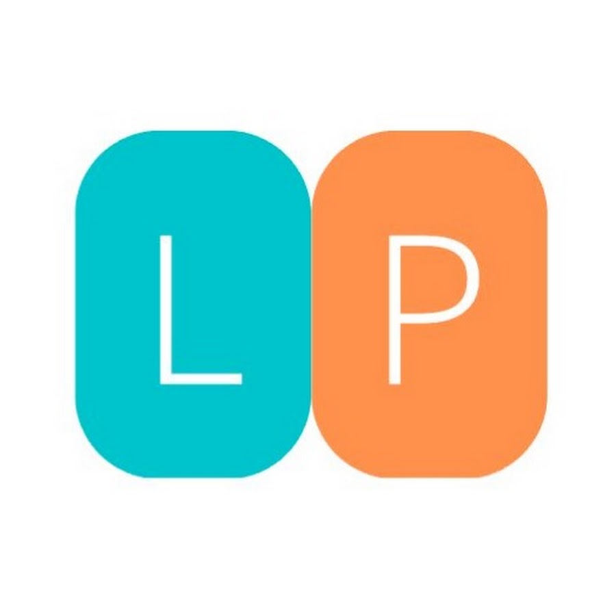 Livpal Livpass YouTube