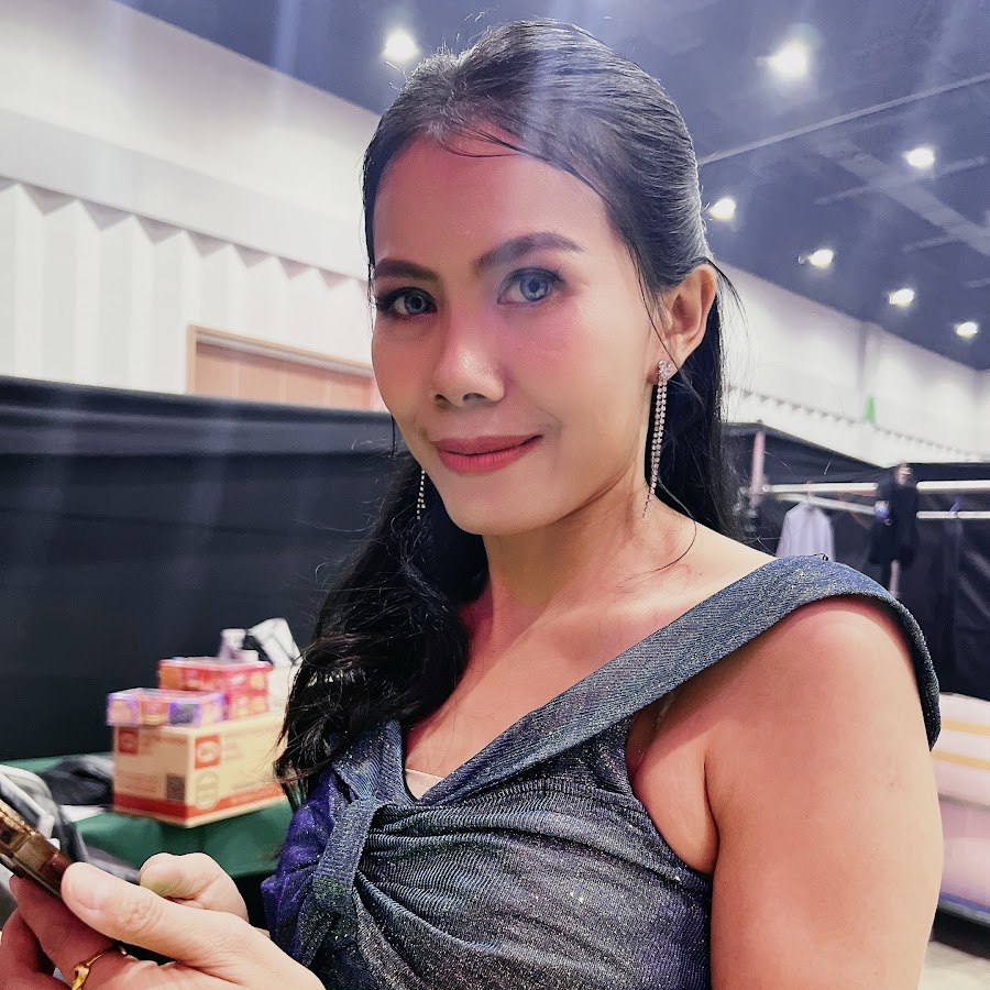 Maysa เมษา - YouTube