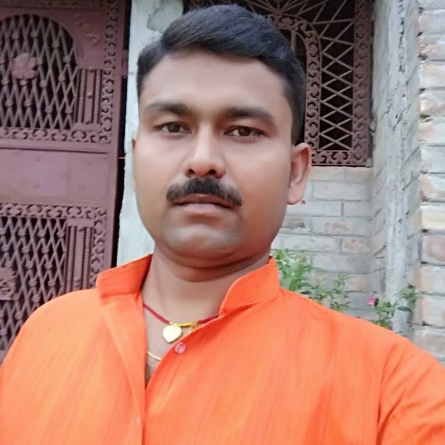 Pramod Ray - YouTube