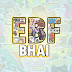 EBF BHAI LIVE - YouTube
