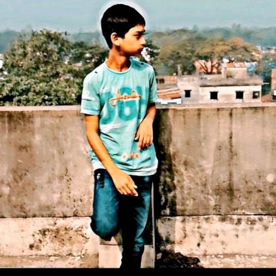 Sakib Mahmud - YouTube