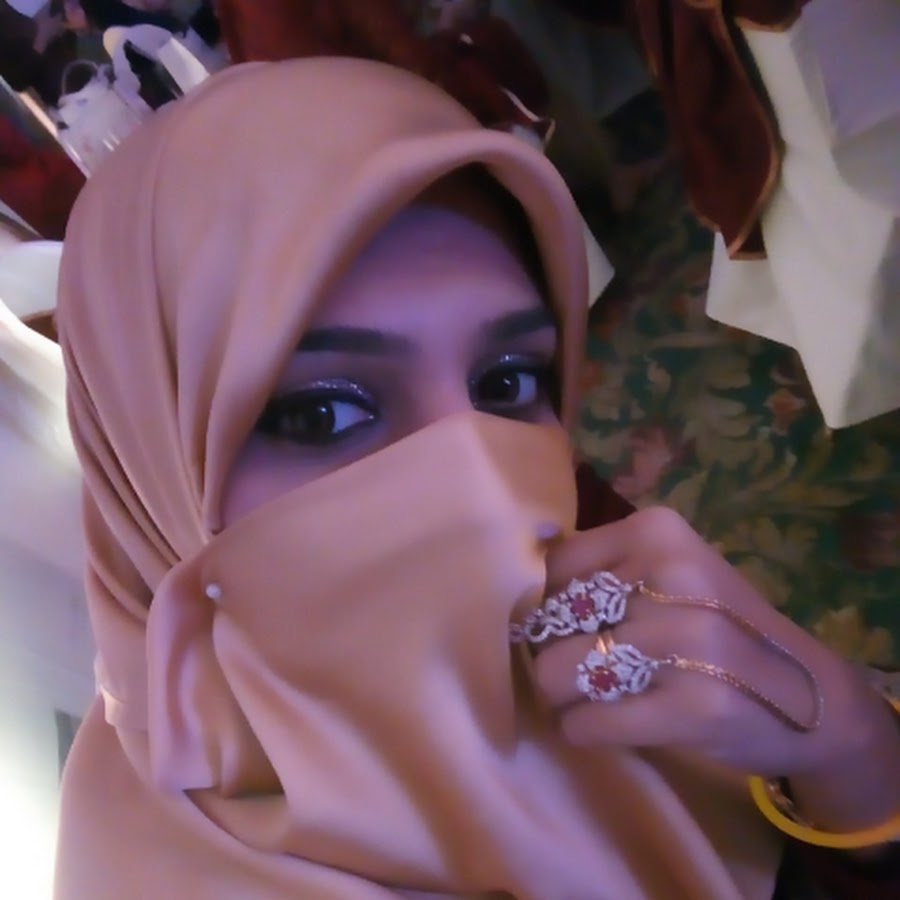 Sana Faisal - YouTube