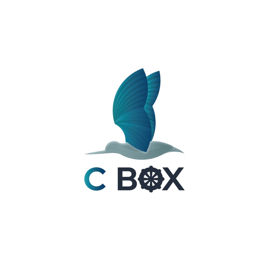 CBOX exports - YouTube