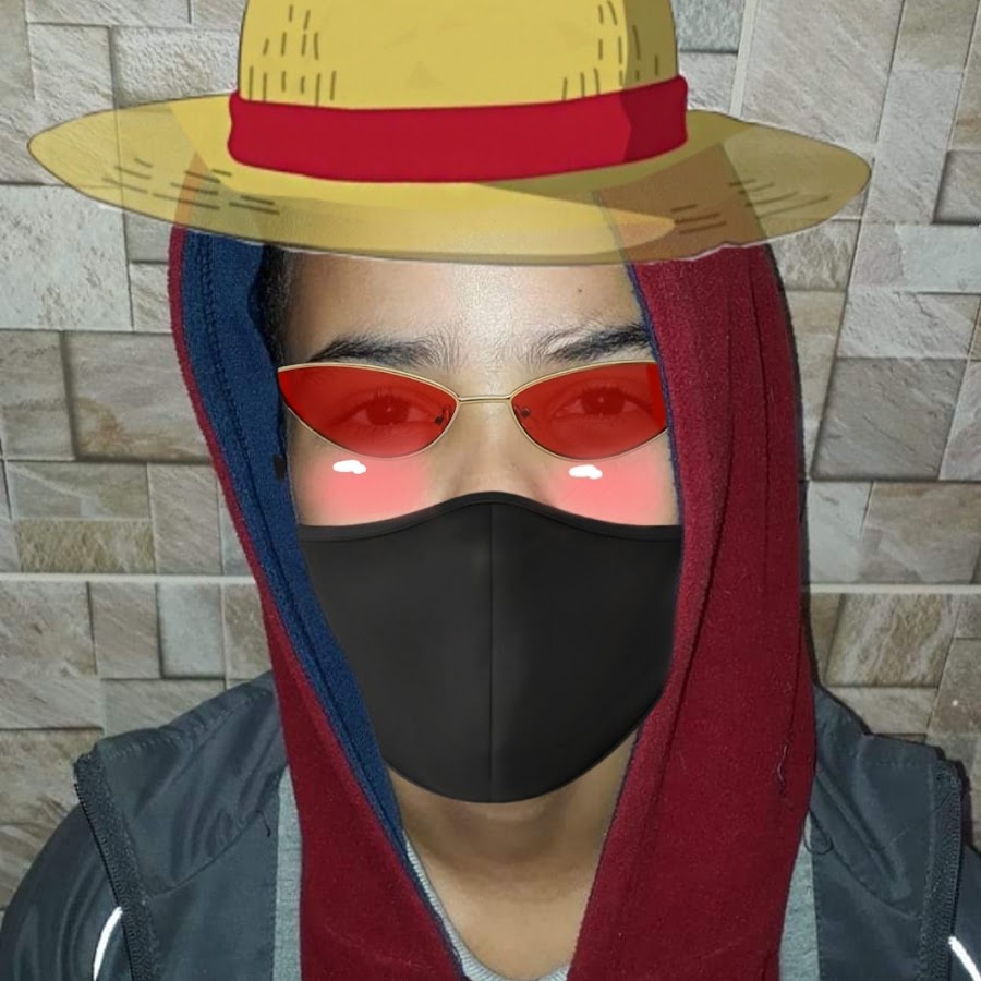 Leo - Vlogs - YouTube