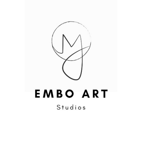 Embo Art Studios